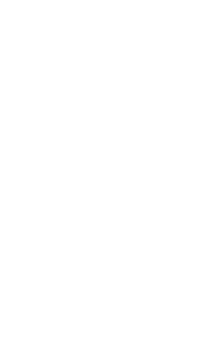 REPRESENT THE CODE | The Area Code Athlete Brand